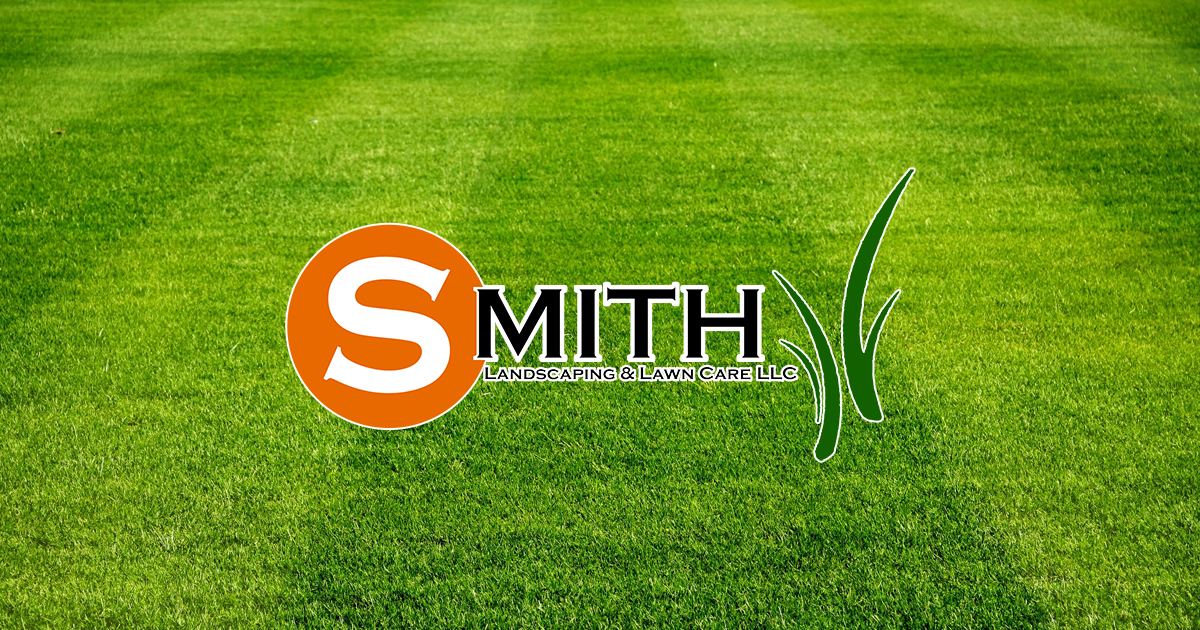 Smith Lawn Care